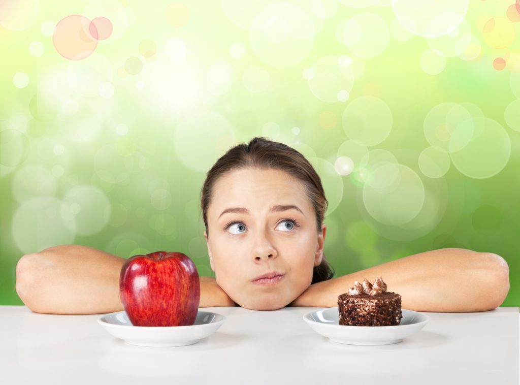 Choice | Paradox of Choice | Decision Making | Personal Development
