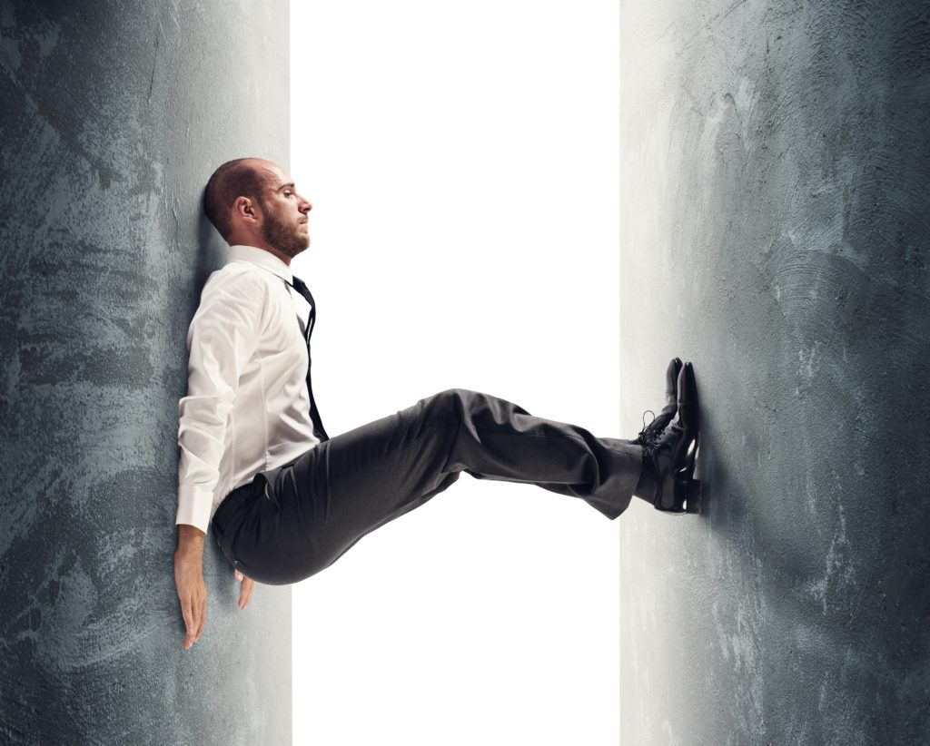 When to use a life coach | 3 fundamental things to consider