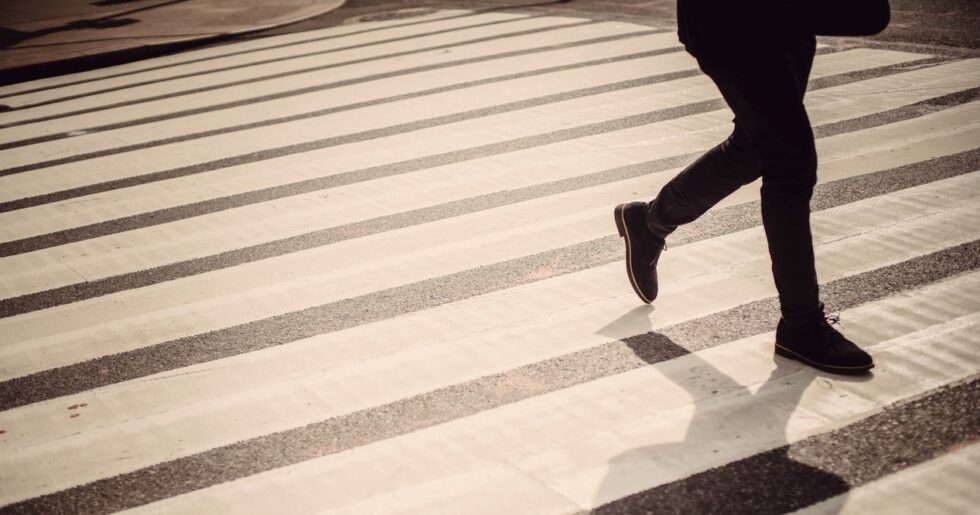 Being in a rush is a curse — To rush, or not to rush?